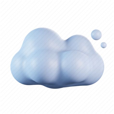 cloud weather sky technology data backup storage icon download on iconfinder