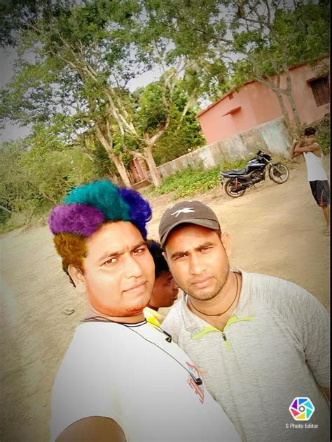 Sajanswami Manthan Posted On Linkedin