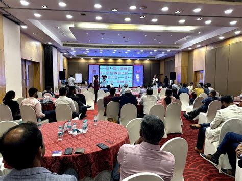 Melbin Mathew On Linkedin Startup Investment Mentoring