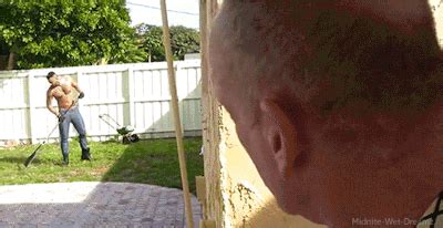 Bearsandallsex Tumblr Com Tumbex