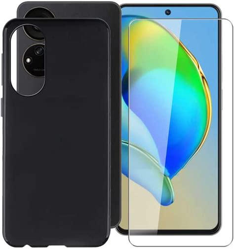 Best Cases For Zte Blade V S