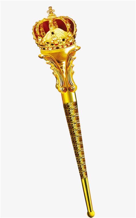 Scepter Vector At Collection Of Scepter Vector Free