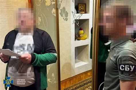 ДБР викрило масштабну фінансову оборудку рідних братів Медведчука та Козака Україна інфо