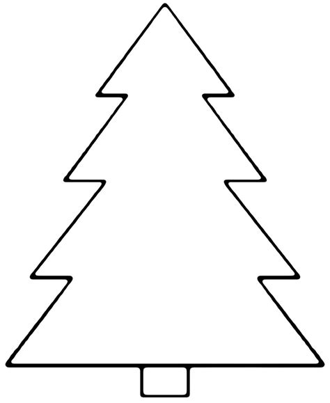 Раскраски Елочка 105 раскрасок для распечатки бесплатно