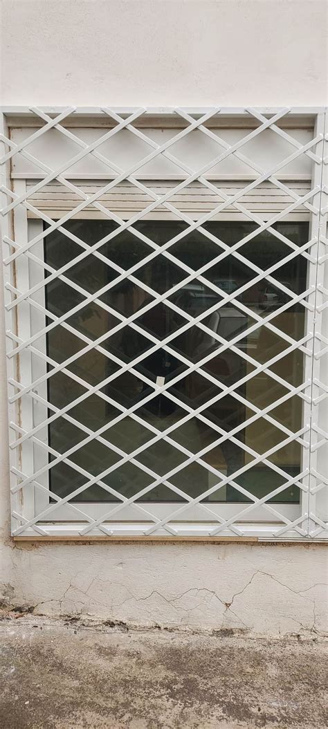 Σταθερές Ασφάλειες Alsiplast