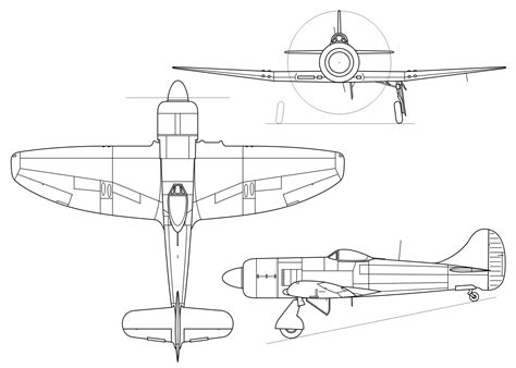 Design Class How To Sketch Airplane Ideas Flite Test
