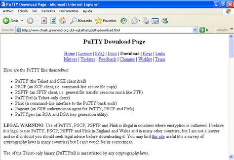 Com1 Putty Download Polesell