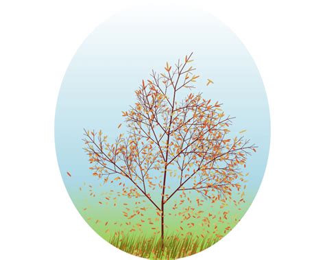 Javafx Jlink And Jpackage Dev Community