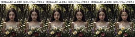How To Make An Image HD Without Changing Its Size Civitai