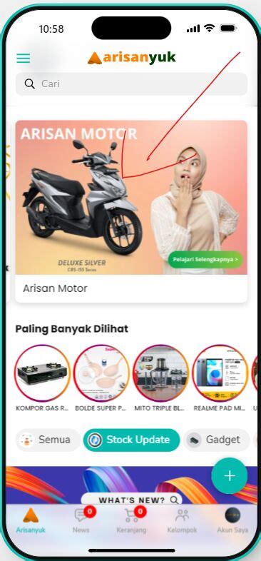 Visible And Invisible Data Ask For Help Glide Community