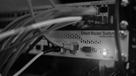 Mqtt Explained The Essential Iot Messaging Protocol Guide