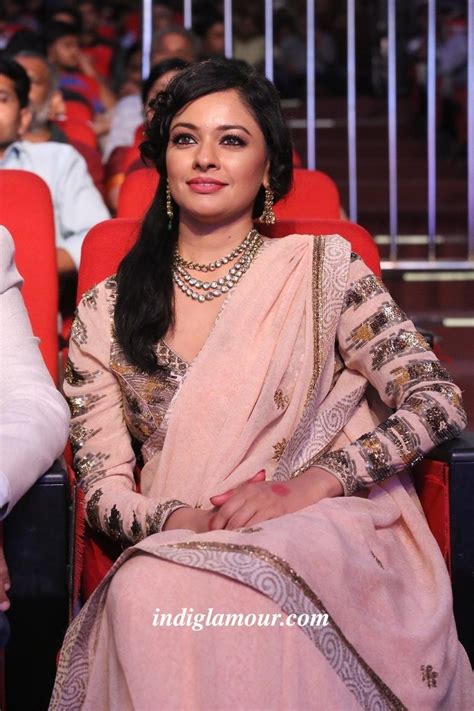 Pooja Kumar Actress Hd Photosimagespics And Stills