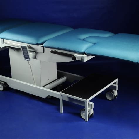 Golem Urodynamic Table For Urodynamics Examination Rql Sro