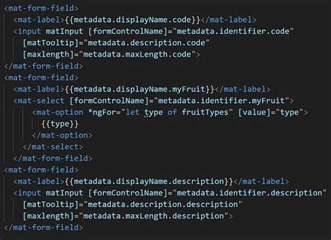 Ayoub Rachik On Linkedin How To Synchronize Angular With C