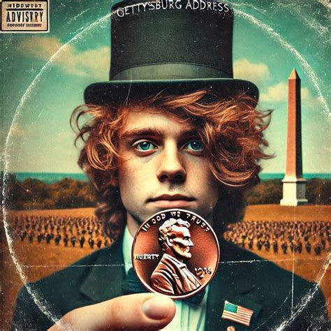 Musicbee Ai Бесплатный онлайн создатель и редактор музыки создавайте музыку за считанные минуты