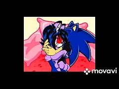 Super Sonic X Ova 7 Try Not To Cum Xxx Mobile Porno Videos Movies IPornTV Net