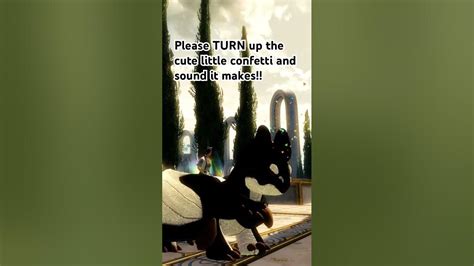 Skyscale Guildwars2 Gw2 Shorts Youtube