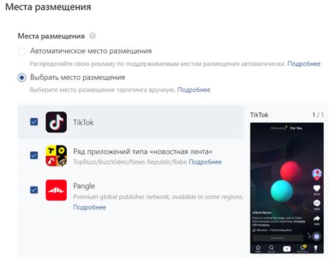 Реклама в ТикТоке как бизнесу запустить рекламу и работать с Tiktok Читайте на