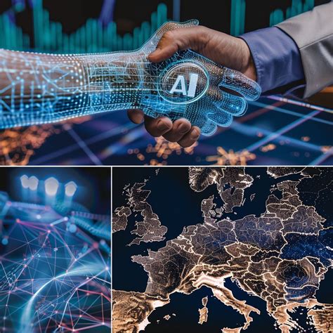 Md Imran Sayed Ratul On Linkedin Genai Artificialintelligence Futureoftechnology