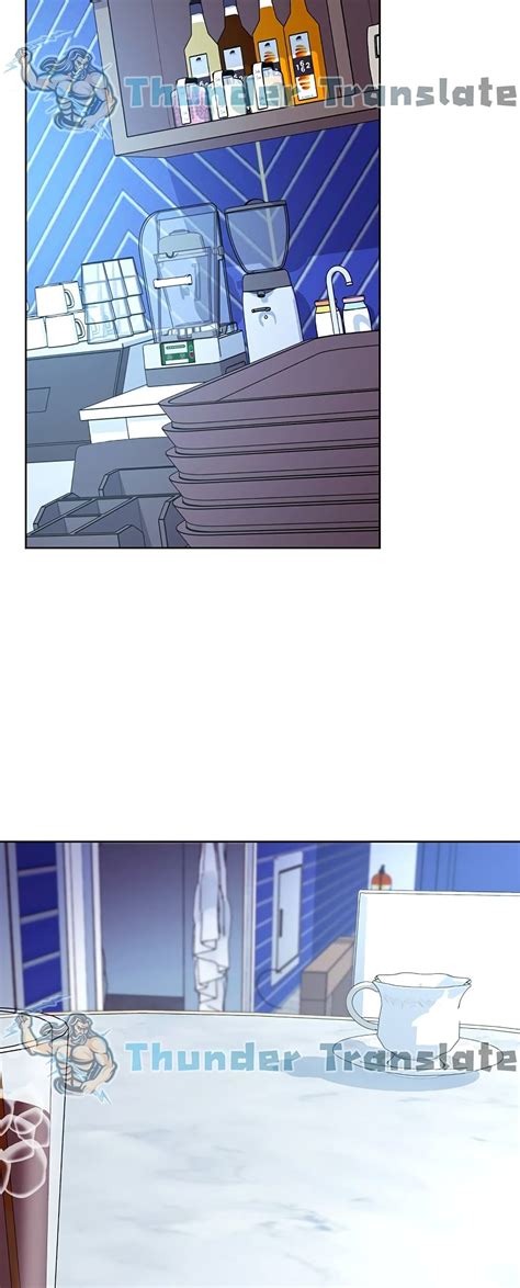 Stepmother Friends 130 Godhman มังงะ การ์ตูน รวมเรื่องสนุก อัพเดททุกวัน