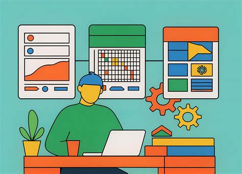 Tab Design Patterns Organizing Information In Compact Spaces Pixlflix