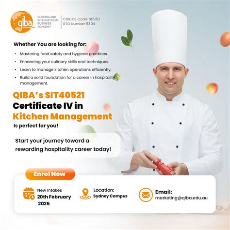 Qiba Qibaofficial • Instagram Photos And Videos