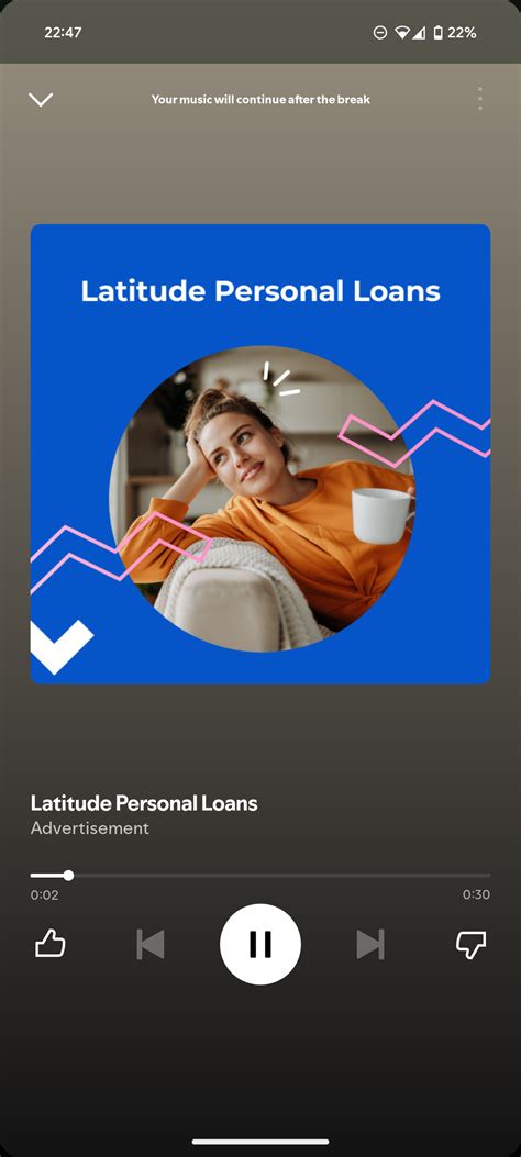 Premium Users Hearing Ads The Spotify Community