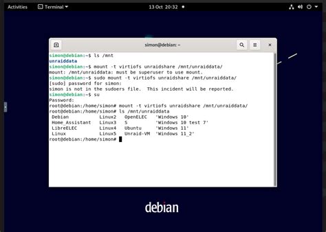 unraid os version 6 11 1 available page 3 announcements unraid