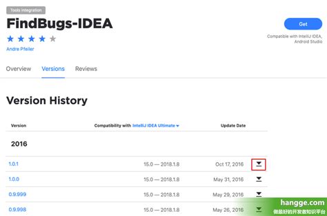 Intellij Idea 静态代码分析工具的安装与使用详解(checkstyle、findbugs、p3c) Intellij Idea 静态代码分析工具的安装与使用详解(checkstyle、findbugs、p3c)