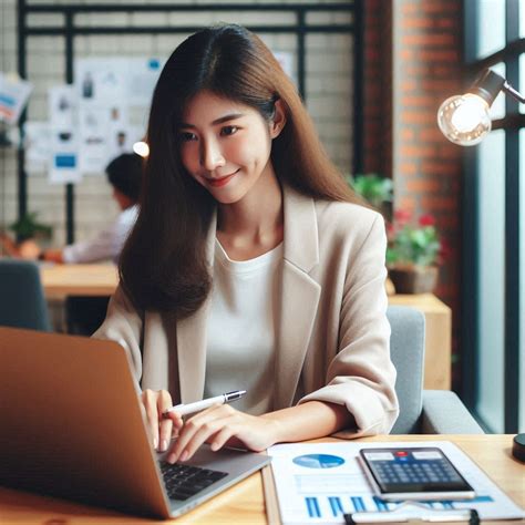 Small Business Must Have Mobile Apps To Improve Client Engagement