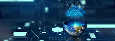 Oracle Fusion Cloud Vs Sap S 4hana A Detailed Comparison