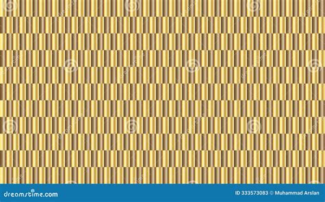 Diagonal Pixel Pattern A Vector With A Repeating Simple Abstract