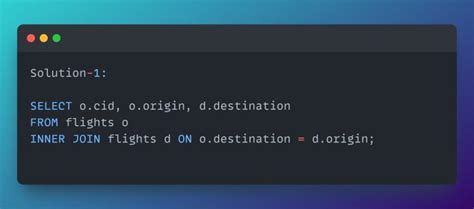Sqlchallenge Day2 Dataanalytics Sqlqueries Learningtogether Pankaj Kumar Yadav