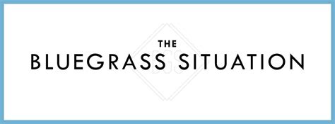 The Bluegrass Situation Features Songbirds Guitar And Pop Culture Museum