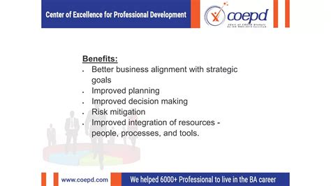 Enterprise Analysis Ppt