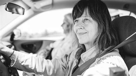 Photo Tournage Sylvie En Libert Bourdeau Sara Julie Houde Audet 2022 05 Réalisatrices Équitables