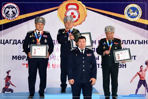 ЦАГДАА ДОТООДЫН ЦЭРГИЙН АНГИ БАЙГУУЛЛАГУУДЫН ДУНД 2022 ОНД 12 ТӨРЛӨӨР СПОРТЫН ЗОХИОН