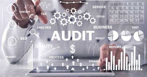 Lw Consulting Inc Lwci Healthcare Risk Management And Compliance