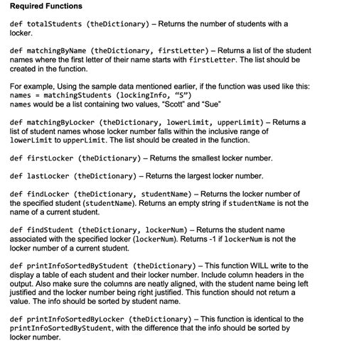 Solved Cs160 Computer Science Lab 11 Objective Work With