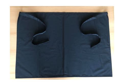 Arca Czech S R O Arca Czech Obchodiště Cz