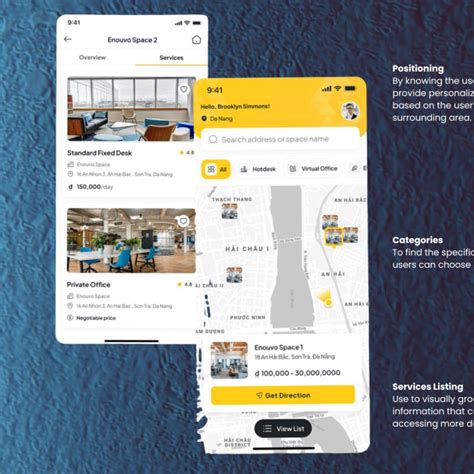 Virtual Vital On Linkedin Appdevelopment Mobileappdevelopment Softwaredevelopment Appdeveloper
