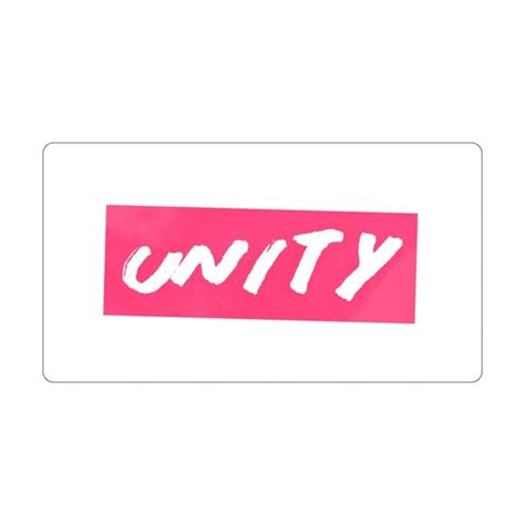 Unity There Skateboards