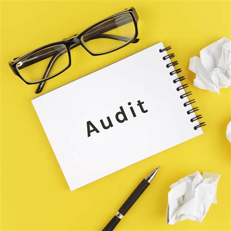 Auditing Your Mvp A Guide To Heuristic Usability Analysis Lua Lab