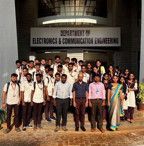 dhanush kumar on linkedin python gui workshop learningjourney techskills pythonprogramming…