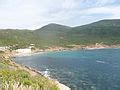 Categoryjebel Chitana Cape Negro National Park Wikimedia Commons