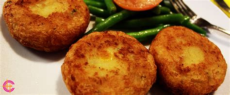 Haitian Creole Cuisine Haitian Cuisine