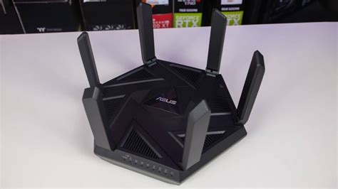 How Extendable Routers Can Improve Your Wifi Coverage Wepc