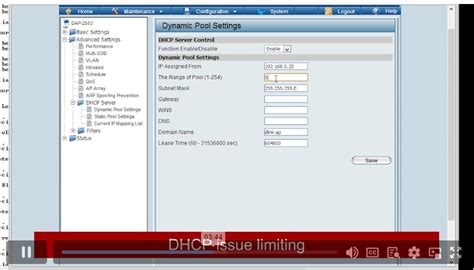 Comptia Network Certification N10 008 Training Express