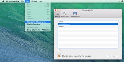 Macos High Sierra Security Vulnerability Discovered Heres How To Set
