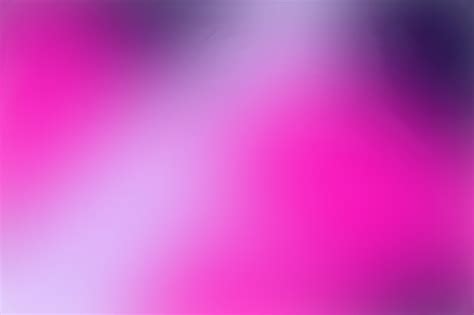 50 Mesh Gradients For Free